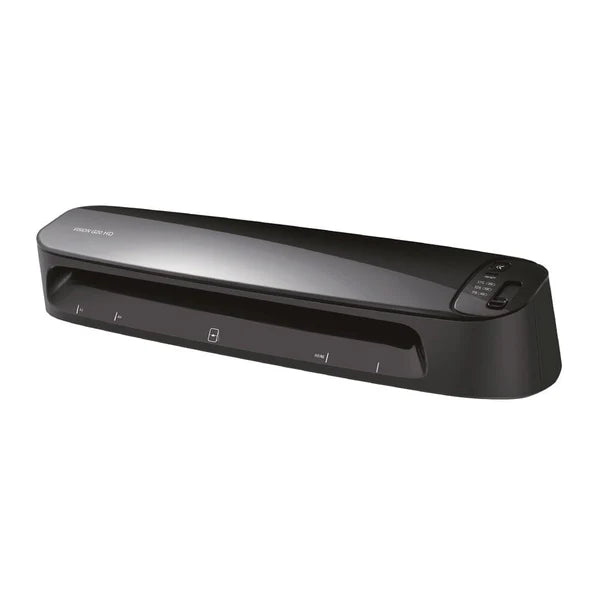 LAMINADORA VISION G20 – ESCARCHA SUMINISTROS DE OFICINA